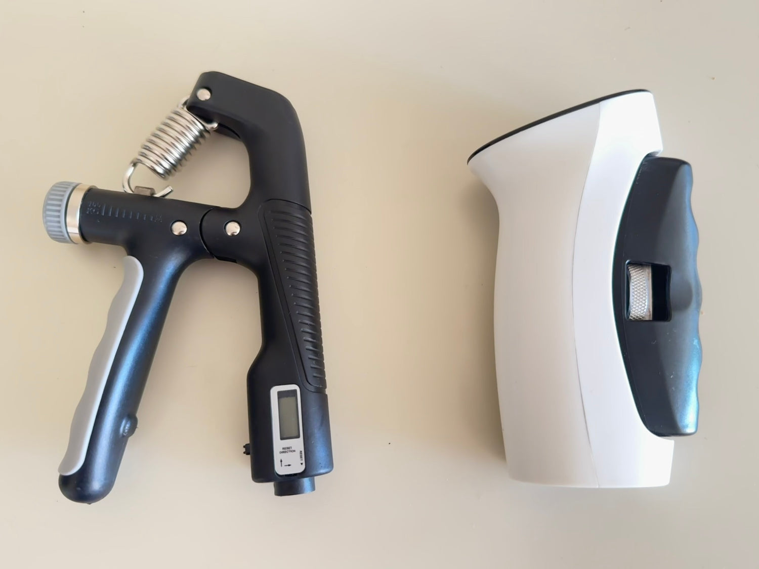 DynaGrip 2.0™ - Ultimate Gripping Tool | Cosmo Goods